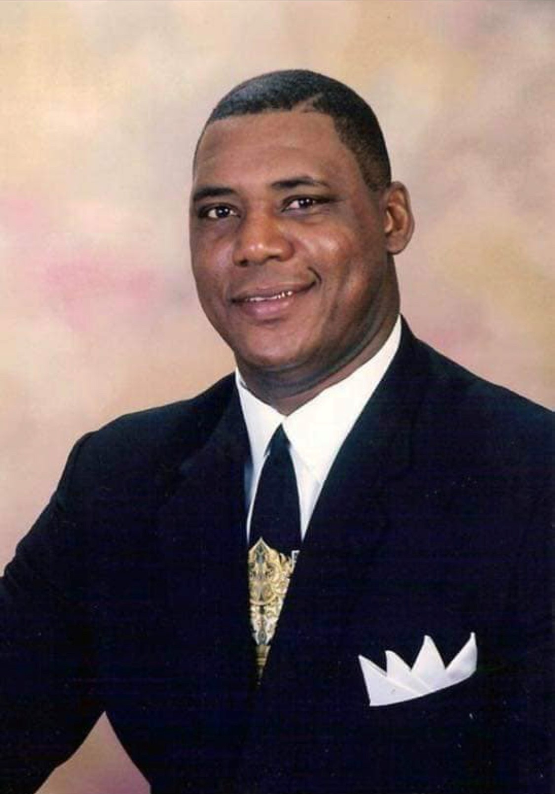Clifton Wayne Stewart – Daniel & Son