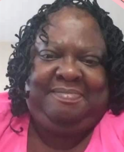 Homegoing Celebration Of Sandra Kay “Kay Kay” Thomas – Daniel & Son