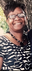 Home Going Celebration for Mrs. Dorothy Evon Dove Phillips – Daniel & Son