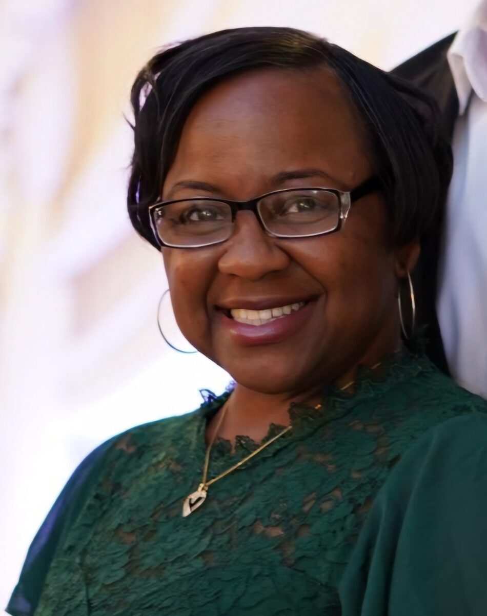 Reflection Of Life For Sis. Charolette Burrell – Daniel & Son